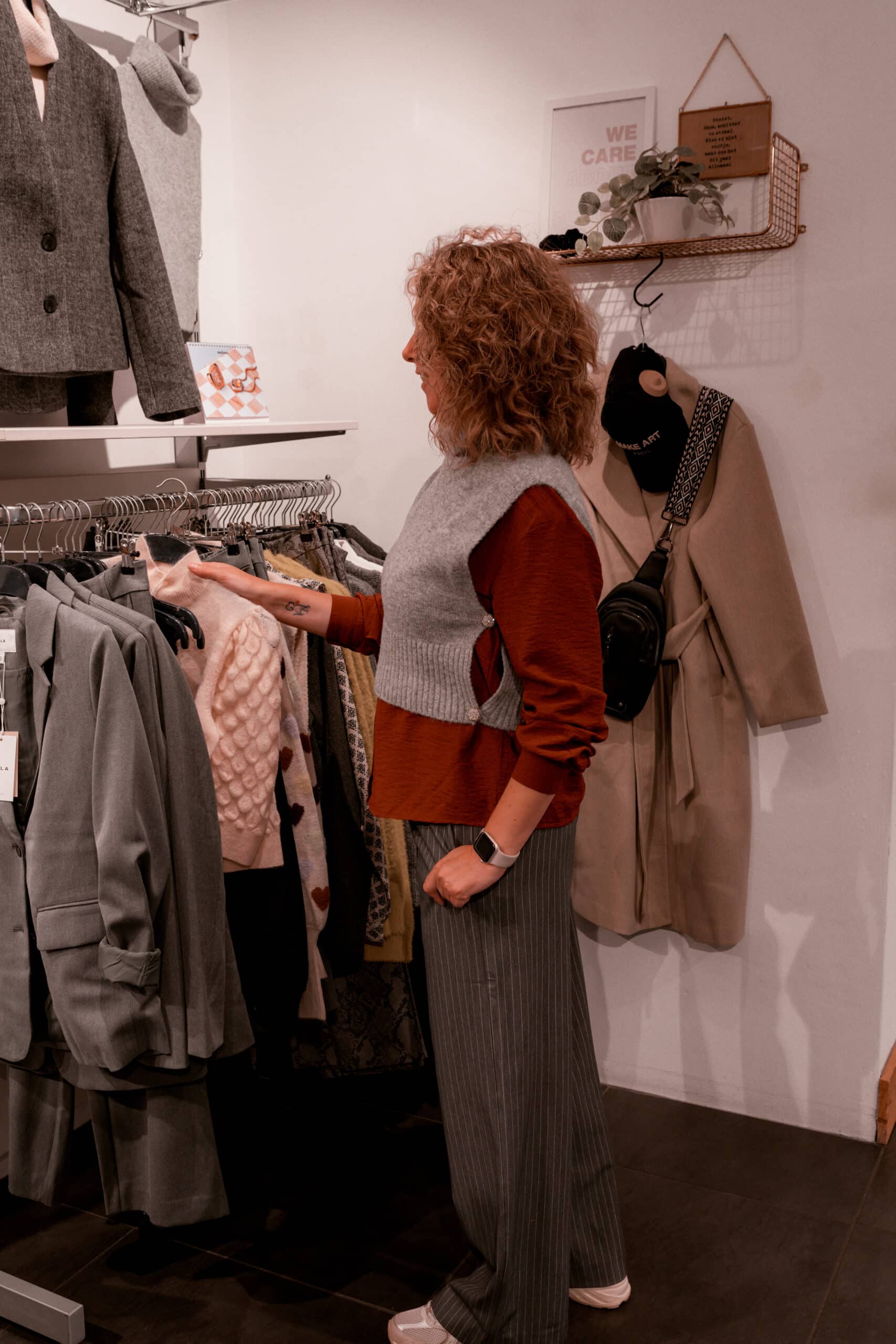 Home - Bonelle Fashion